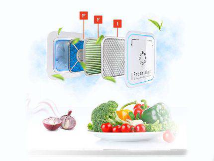 ساید بای‌ ساید دوو سری Prime 2DR IOT مدل SXi20-21W