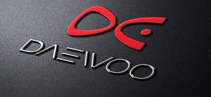 یخچال فریزر ساید بای ساید دوو 36 فوت مدل DSI-3645SS