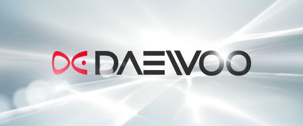 یخچال فریزر پایین دوو 28 فوت مدل DB-2832LW - نمایندگی رسمی دوو فروشگاه پاکخصال