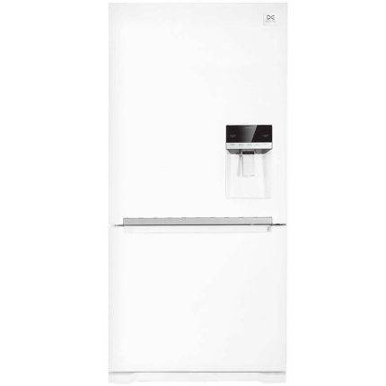 یخچال فریزر دوو 28 فوت مدل DB-2830LW