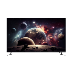 ساید بای ساید دوو سری Prime 3DR IOT مدل ARSXi30-30S - نمایندگی رسمی دوو فروشگاه پاکخصال