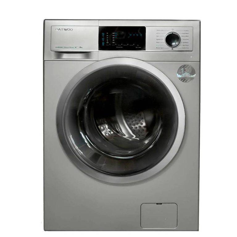 نمایندگی رسمی دوو فروشگاه مرکزی دوو