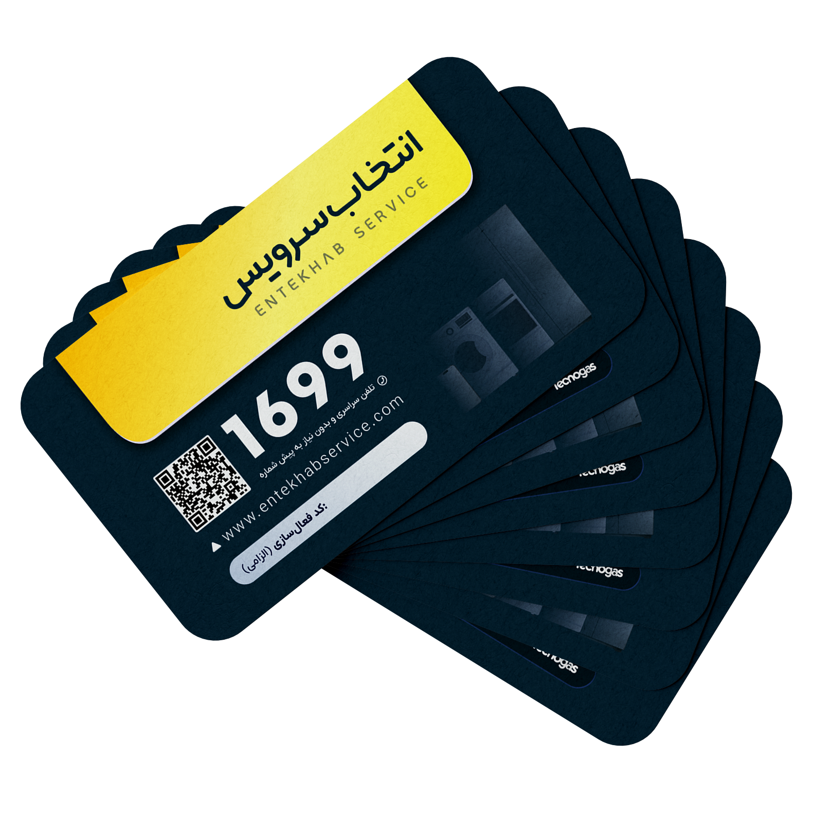 ساید بای ساید دوو سری پرایم 32 فوت مدل DS-3330MW