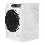 لباسشویی دوو 9 کیلویی سری سنیور مدل DWK-SE991S - نمایندگی رسمی دوو فروشگاه پاکخصال