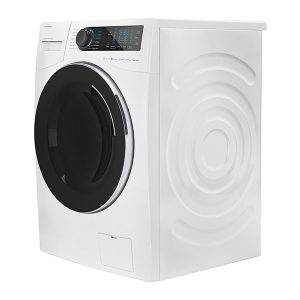 لباسشویی دوو 9 کیلویی سری سنیور مدل DWK-SE991S - نمایندگی رسمی دوو فروشگاه پاکخصال